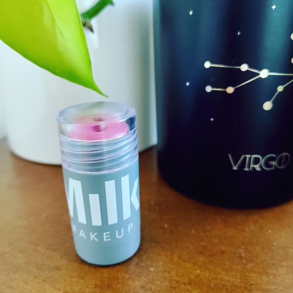 Milk Makeup | Makeup | 55 Milk Makeup Lip And Cheek Stick | Poshmark
